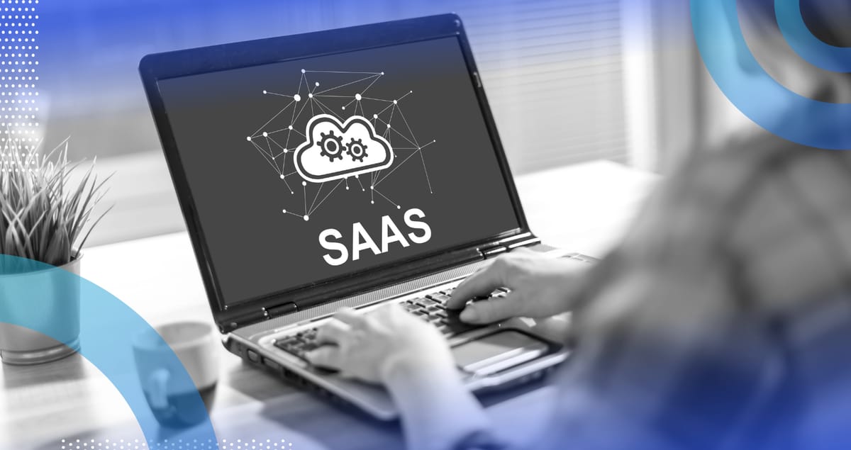 How the Decline of the SaaS Market Affects Tech Startups | Built In How the Decline of the SaaS Market Affects Tech Startups | Built In